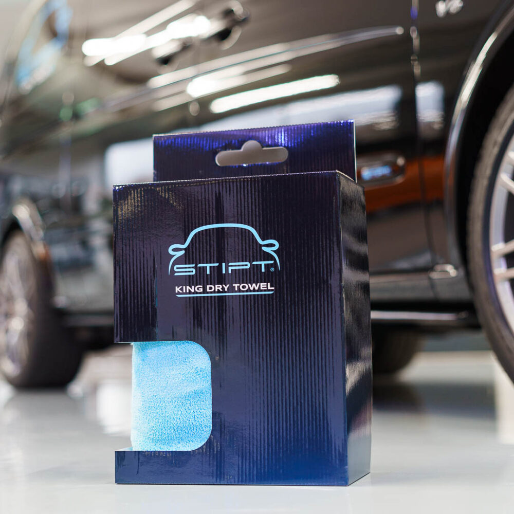 Rost entfernen Auto - Tipps 2026